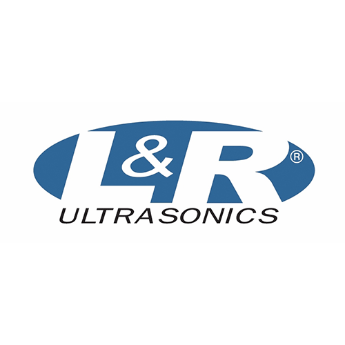 L&R Ultrasonic – Borg Dental Australia