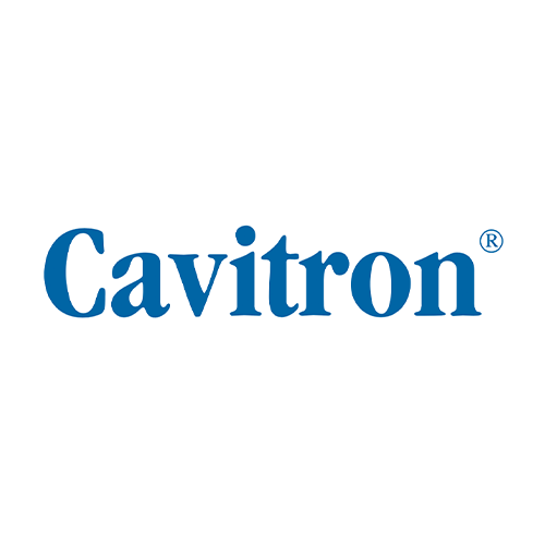 Cavitron – Borg Dental Australia