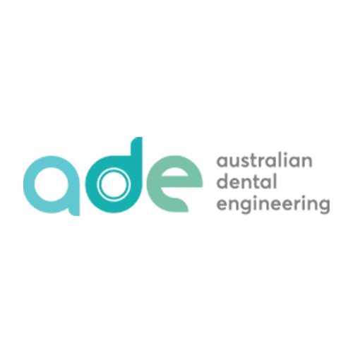 ADE – Borg Dental Australia