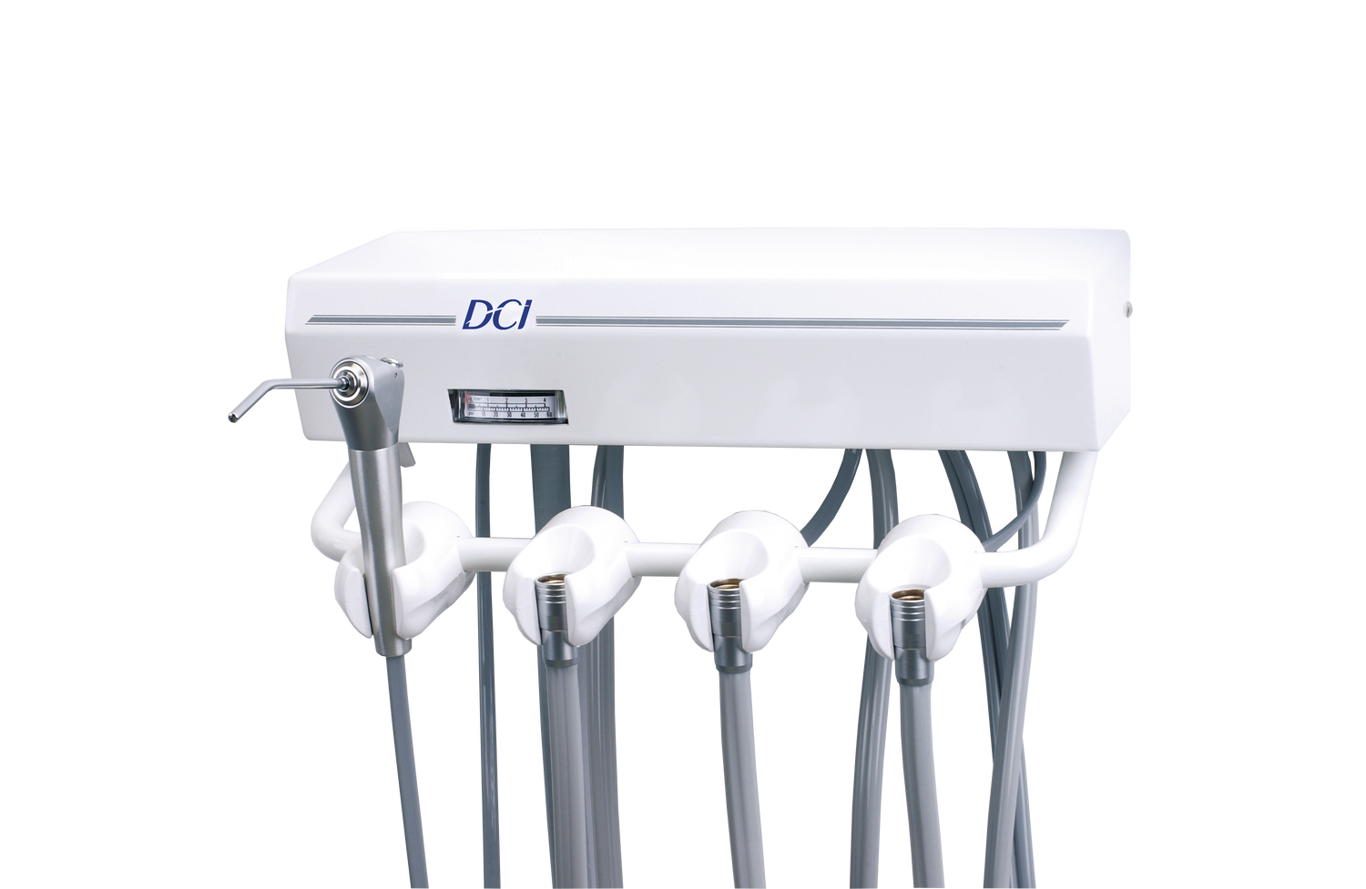 DCI Product Lines – Borg Dental Australia