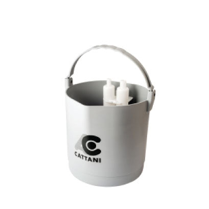 PULSE CLEANER – Borg Dental Australia